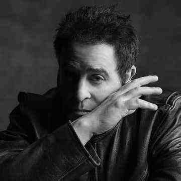 Image result for Counting Crows Frontman