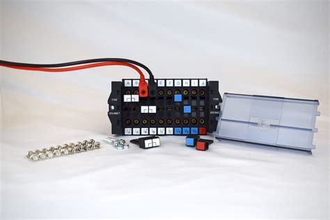 Image result for Simplex Test Switch