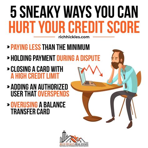 Image result for How to Build Credit Quickly