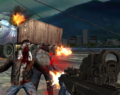 Image result for Dead Target Tips and Tricks