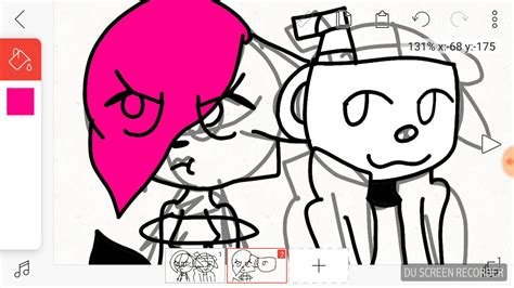 Image result for Recorder Drawing