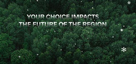 Image result for Voopoo Argus Z2