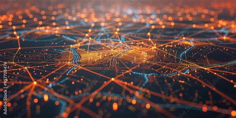 Image result for Network Systems Map