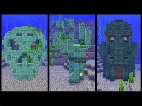 Image result for Minecraft Conduit Frame Designs