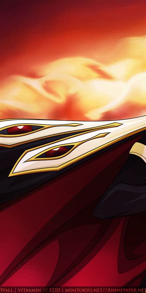 Image result for Anime Wallpaper for PC Code Geass