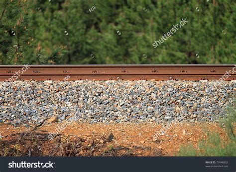 Image result for Railway Side View