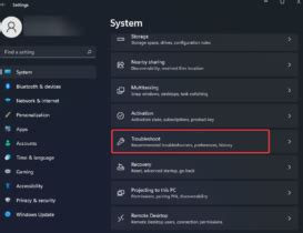Image result for Lexmark Printer Spooler