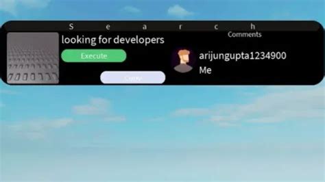 Image result for Islands Script