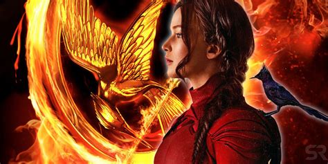 Image result for Mockingjay Pin Hunger Games Symbol