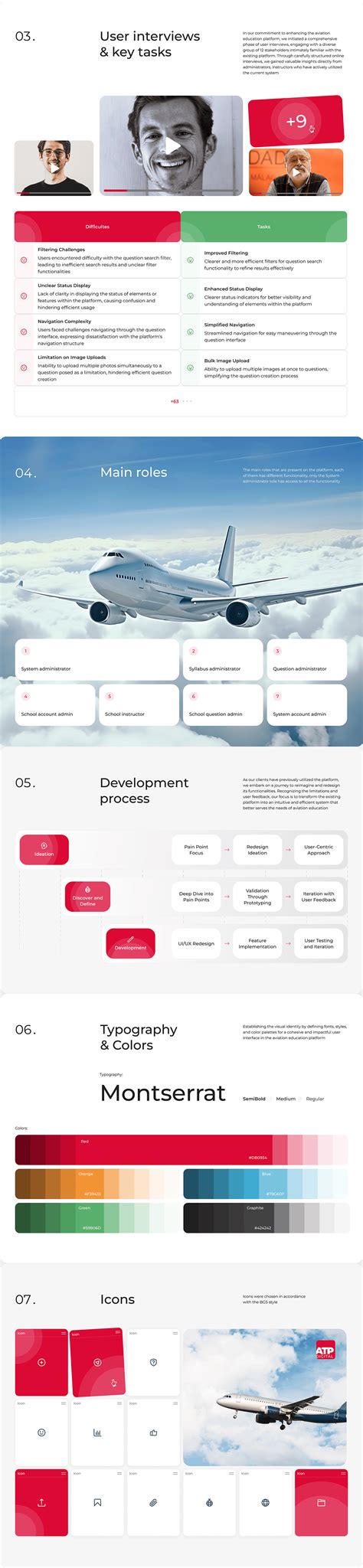 Image result for Pilot Testing of LMS