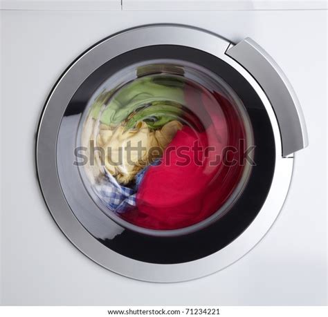Image result for Modern Washing Machine