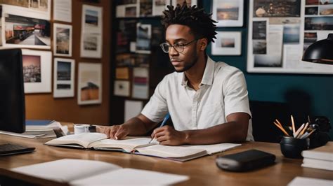 Image result for FAA Knowledge Test