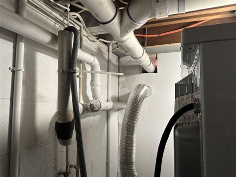 Image result for Overflow Standpipe