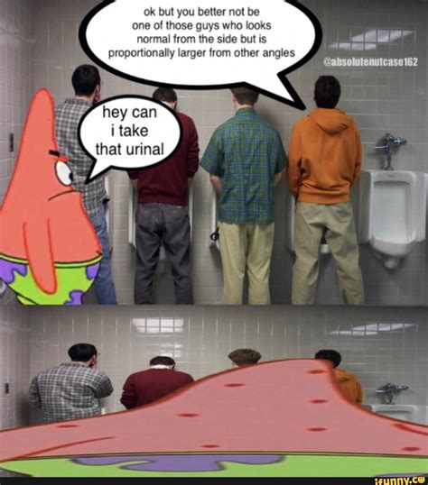 Image result for Direct Proportion Funny