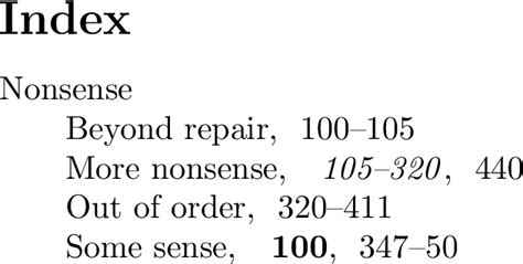 Image result for Send Notification API Firebase