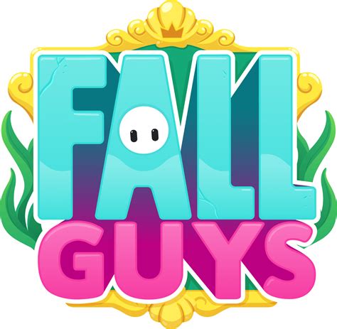 Image result for Fall Guys App Icon