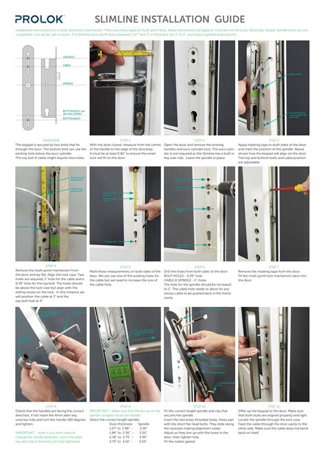 Image result for Proline Bead Lock Install