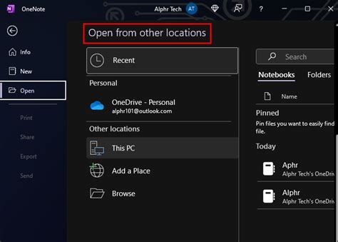 Image result for Sampe OneNote Templates Work