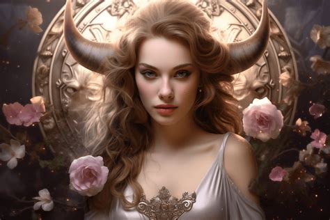 Image result for Taurus Human Form