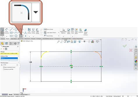 Image result for SolidWorks Tools