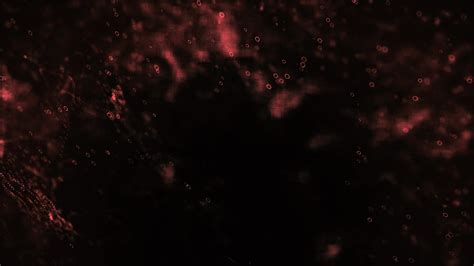 Image result for Falling Dynamic Background