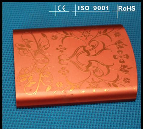 Image result for How to Color Metal Stamped Emblems