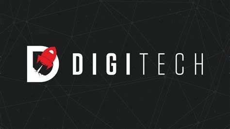 Image result for Digitech Synergy Logo