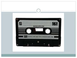 Image result for Example of Audio Materials