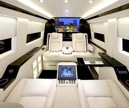 Image result for VIP Expert Auto