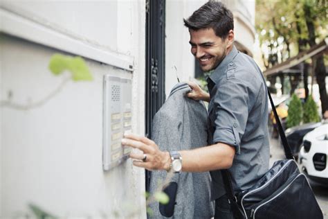 Image result for Intercom Post Access Control