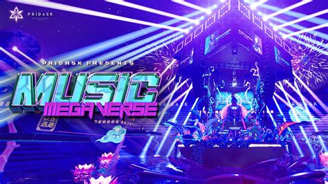 Image result for MeGaLoVania Fortnite Music Blocks Tutorial