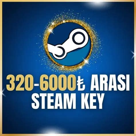 Image result for Active Random Steam Key
