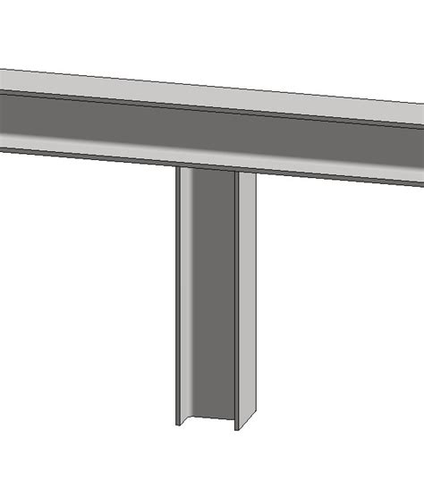 Image result for Revit Steel Connection Edit