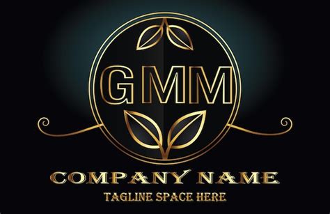 Image result for GMM Vector Logo