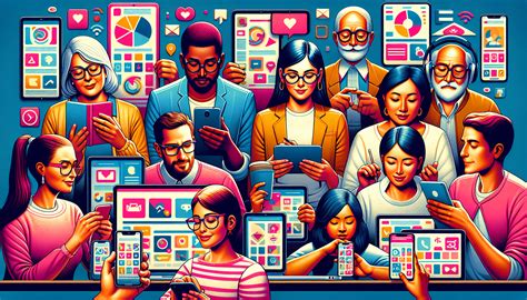 Image result for Interactive and Engaging Tools