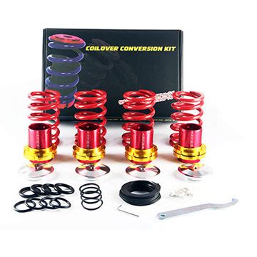 Image result for Spring Paper for Car