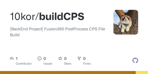 Image result for Fusion 360 CPS File Add