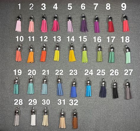 Image result for Customizable Keychains for Sublimation