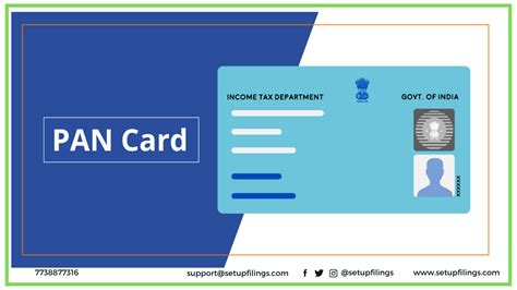 Image result for Pan Card Application