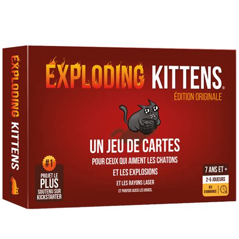 Image result for Exploding Kittens Keychains