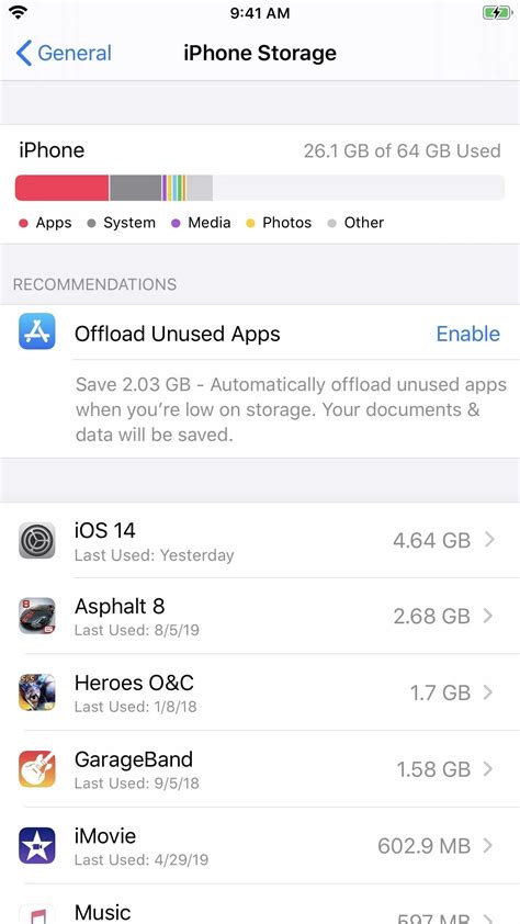 Image result for Checkra1n iOS Version