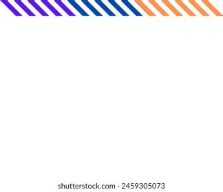 Image result for Slant Line Paper
