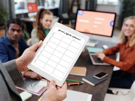 Image result for Free Download Printable Blog Post Planner