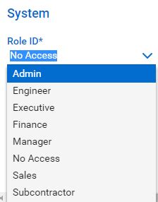 Image result for ConnectWise Help Desk Software