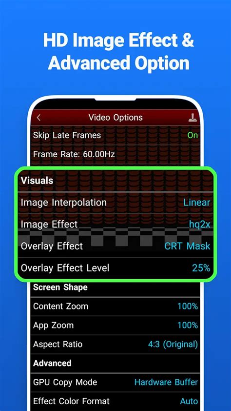 Image result for Video Game Mod Apk