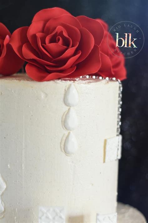 Image result for Quintessential Floating Cake