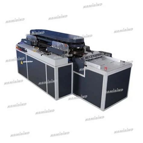 Image result for Bindling Machine