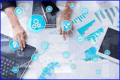 Image result for Document and Content Management Process