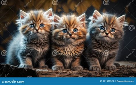 Image result for Chatons Mignons