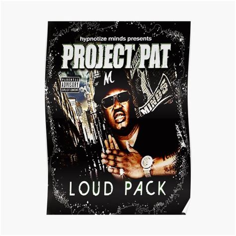 Image result for Project Pat Make
